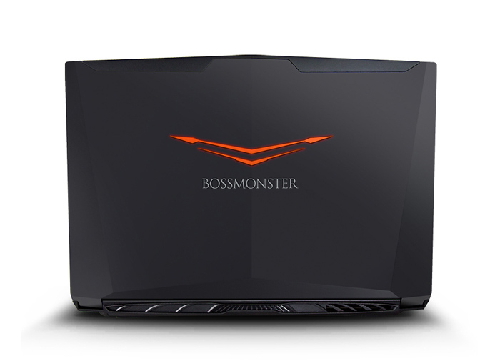 한성컴퓨터 1050/TI 탑재 X57K 보스몬스터 출시 : 보도자료 : 한성컴퓨터 슈퍼스토어